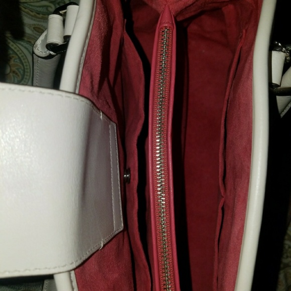 Coach | Bags | Coach Spring Bag | Poshmark